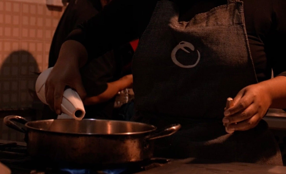 The Rise of Additive Free Drinks- "No additives or preservatives ...